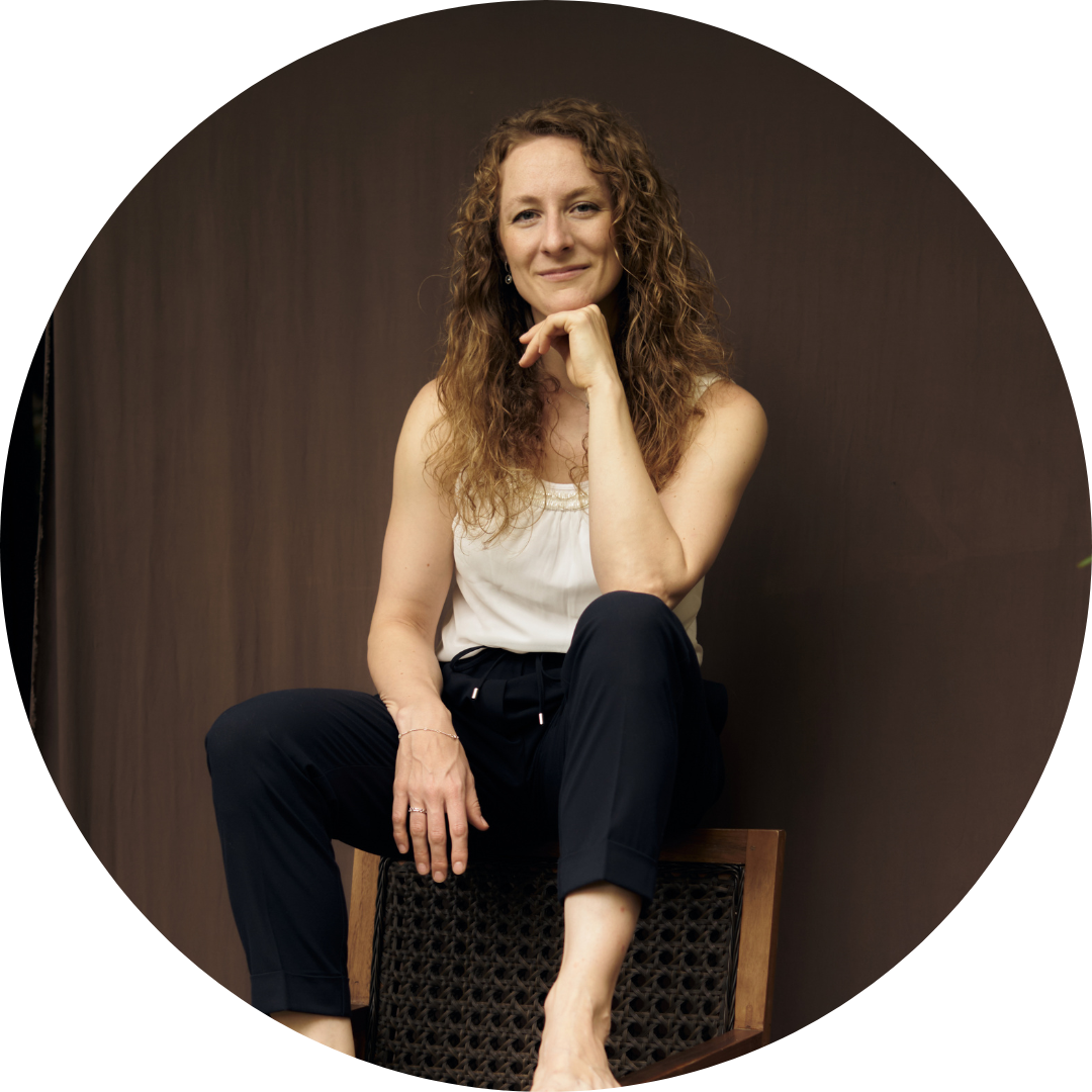 Stephanie Groenke Coaching – Career and Leadership Coach for High ...